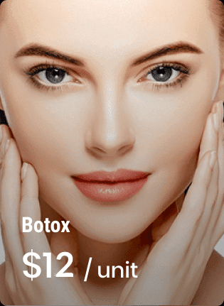Allure Aesthetic Center | Med Spa Alpharetta - Botox Alpharetta ...