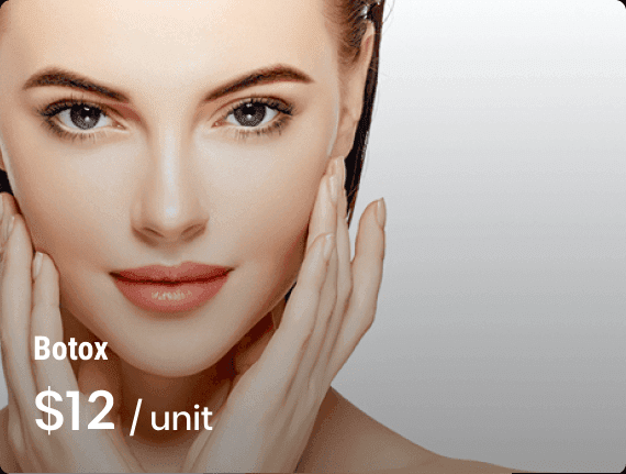 Allure Aesthetic Center | Med Spa Alpharetta - Botox Alpharetta ...
