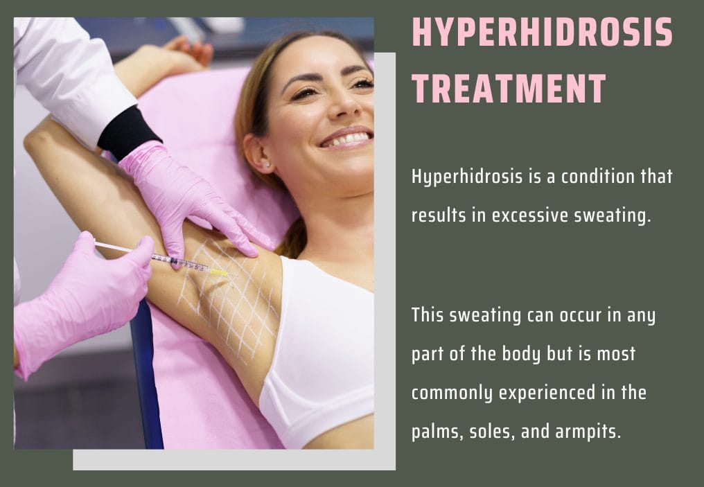 Monthly Specials - Allure Aesthetic Center