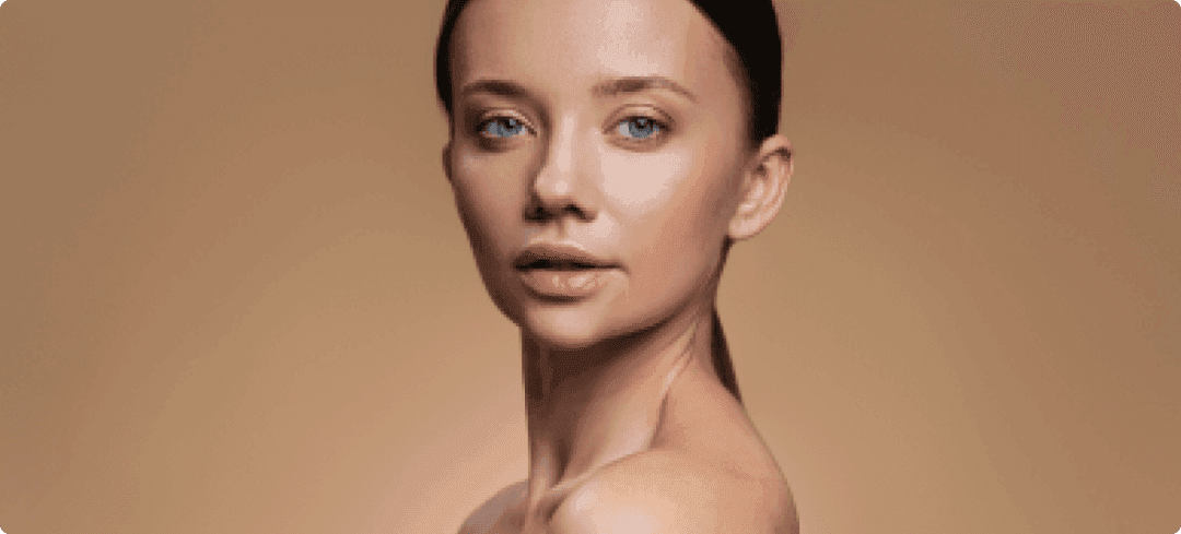 How CO2 Laser Resurfaces Skin Effectively | Allure MedSpa